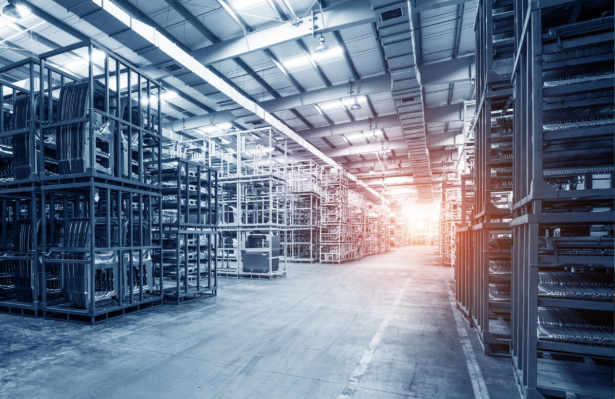 Real Time Crisis Management Activity - Fortune 10 Company – Contract ...